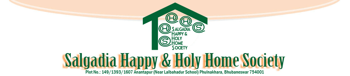SHHS